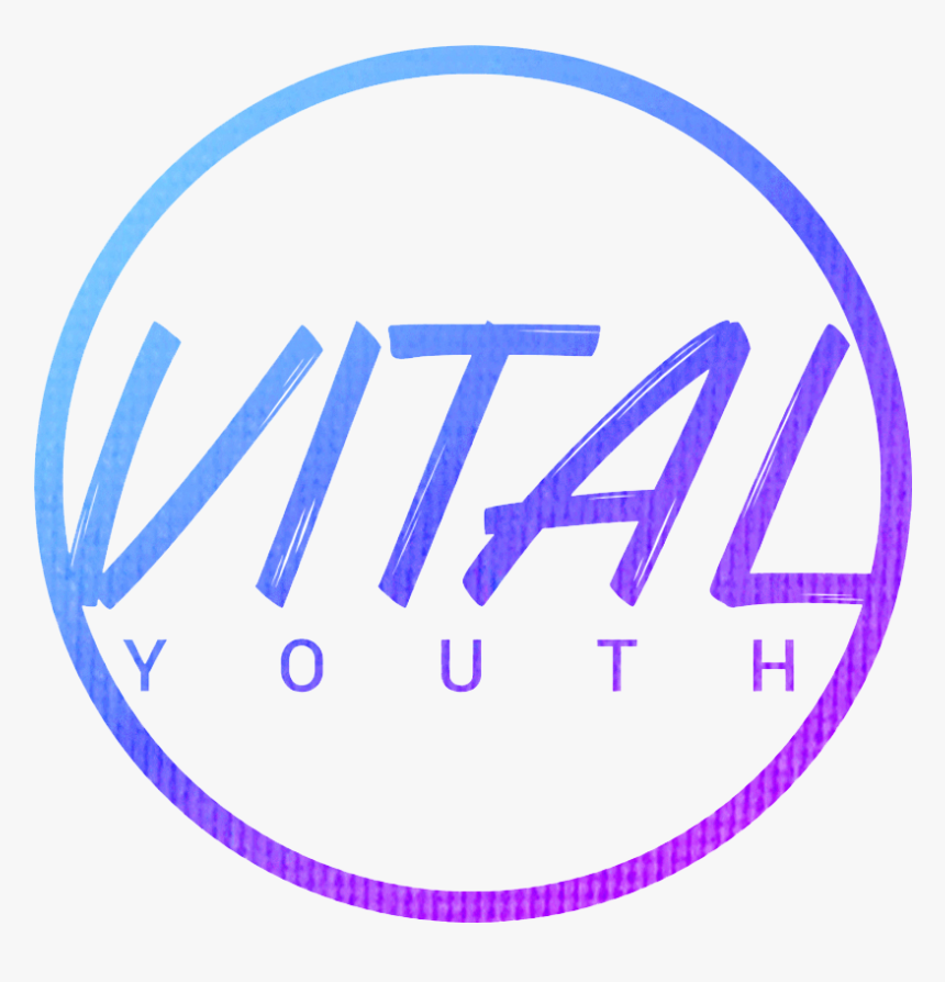 Transparent Purple Subscribe Png - Circle, Png Download , Transparent ...