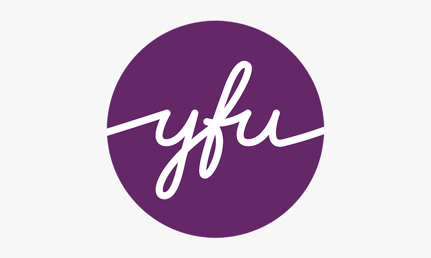 Youth For Understanding Logo, HD Png Download , Transparent Png Image ...