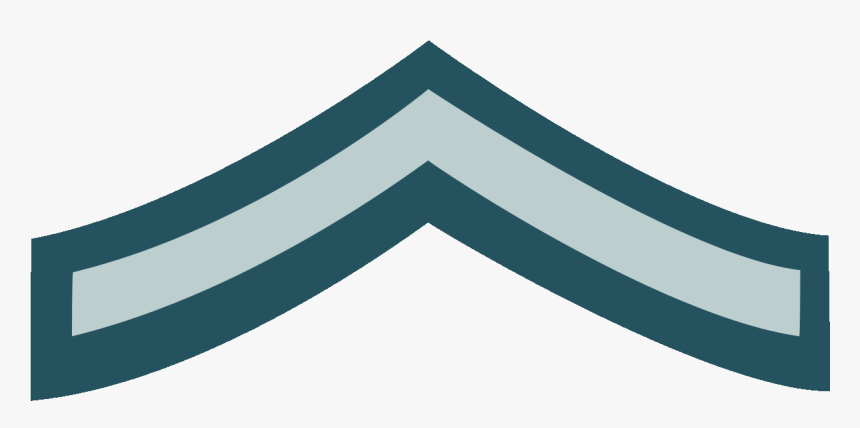 1953 Raf Junior Technician, HD Png Download , Transparent Png Image ...