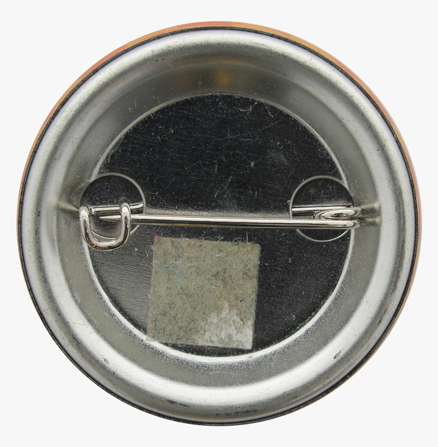 Cool Kid Button Back Social Lubricators Button Museum - Circle, HD Png ...