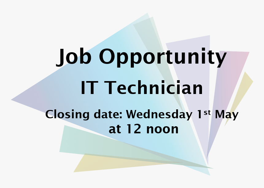 It Tech Web, HD Png Download , Transparent Png Image - PNGitem