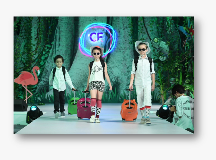 Transparent Cool Kid Clipart - Fun, HD Png Download , Transparent Png ...