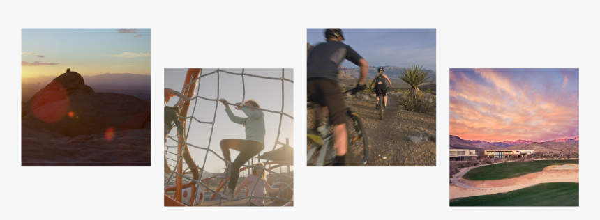 Abseiling, HD Png Download , Transparent Png Image - PNGitem