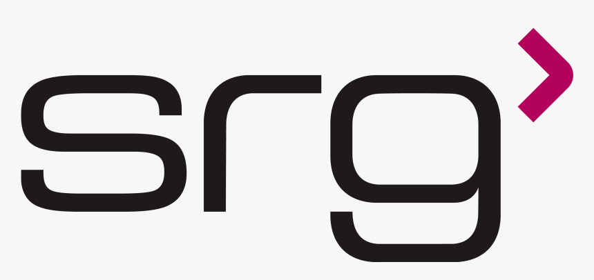 Powering Potential, HD Png Download , Transparent Png Image - PNGitem