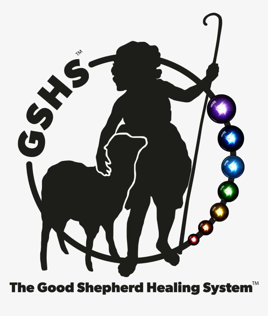 Gshs Logo, HD Png Download , Transparent Png Image - PNGitem
