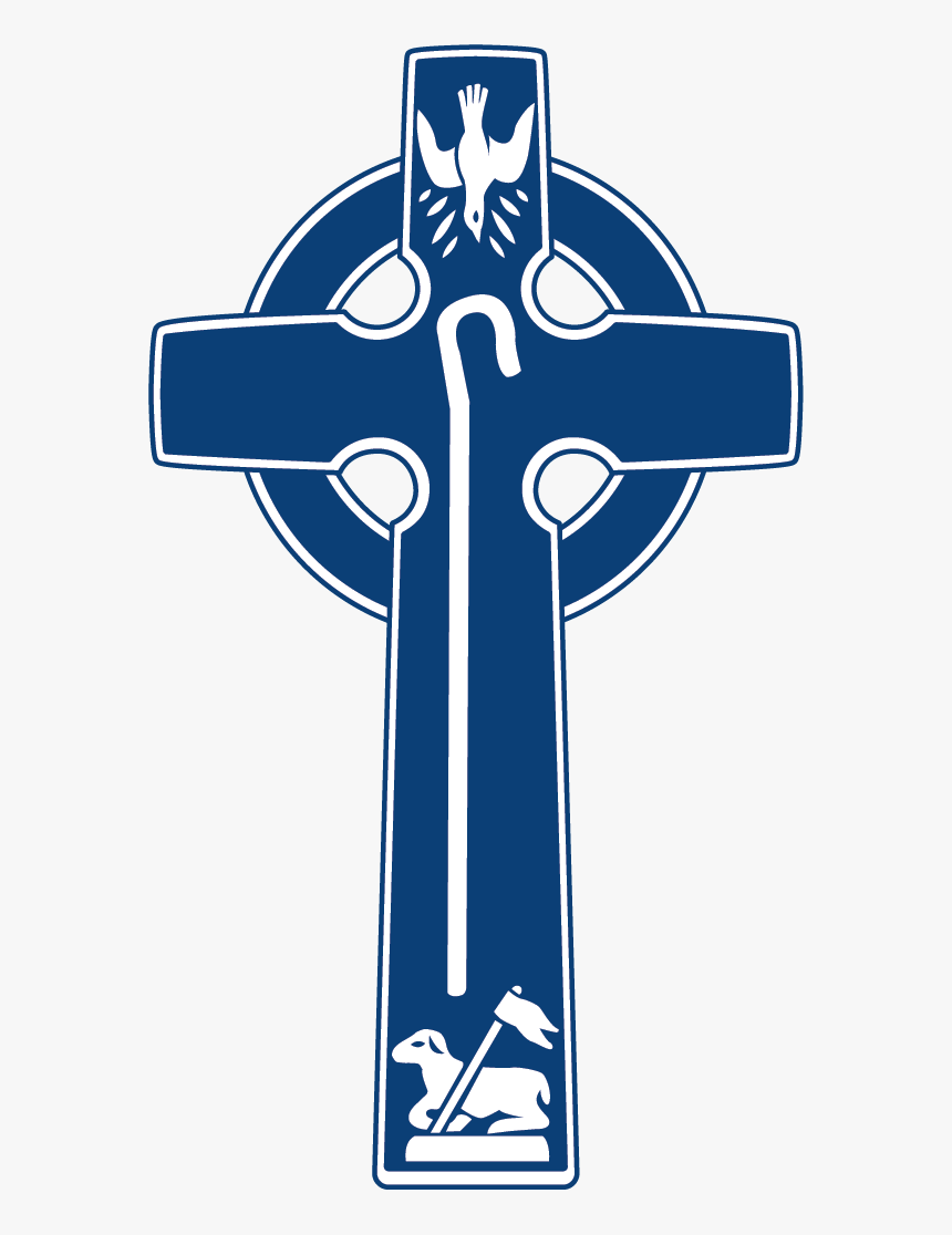 Shepherd Png, Transparent Png , Transparent Png Image - PNGitem