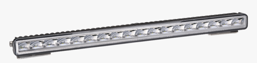 Patch Panel, HD Png Download , Transparent Png Image - PNGitem