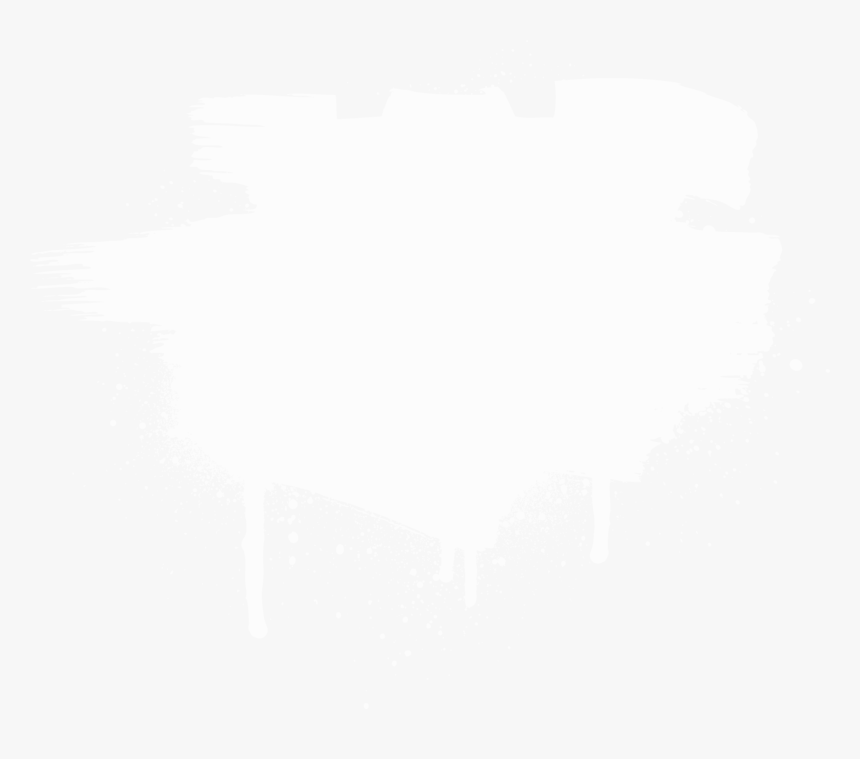 Plan White, HD Png Download , Transparent Png Image - PNGitem