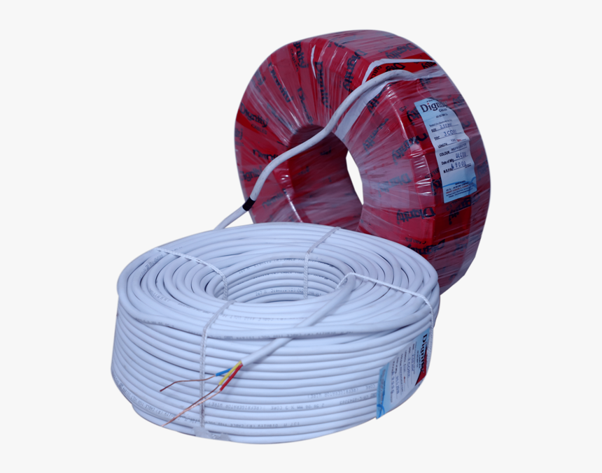 Wire, HD Png Download , Transparent Png Image - PNGitem