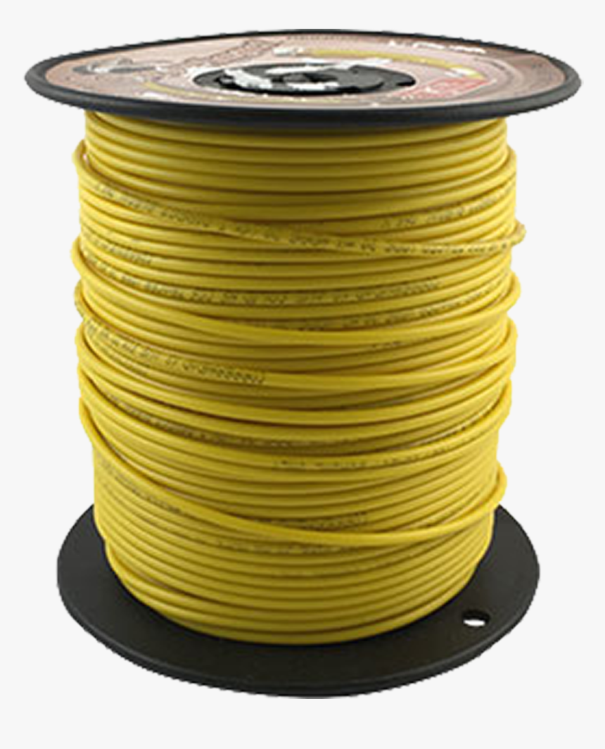 Wire, HD Png Download , Transparent Png Image - PNGitem