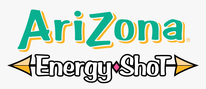 Arizona Southern Style Sweet Tea, Real Brewed - Arizona Beverage ...