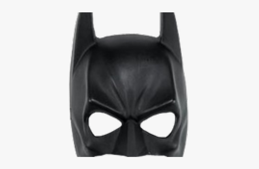 Sad Batman Png Transparent Images - Batman Mask Png, Png Download ...