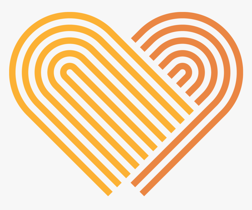 Youth Theme Logo Transparent Background - Lds Mutual Theme 2019, HD Png Download , Transparent ...