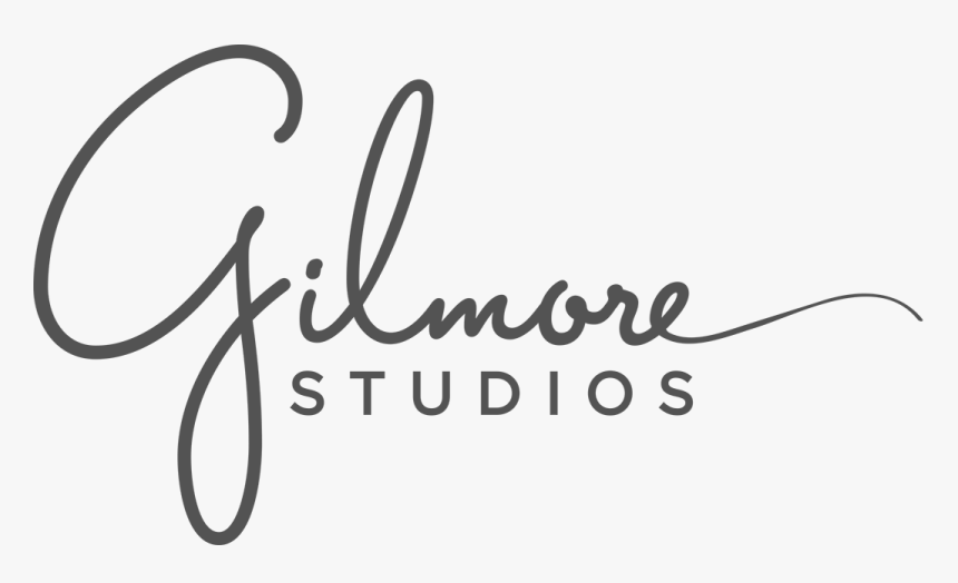 Gilmore Studios, HD Png Download , Transparent Png Image - PNGitem