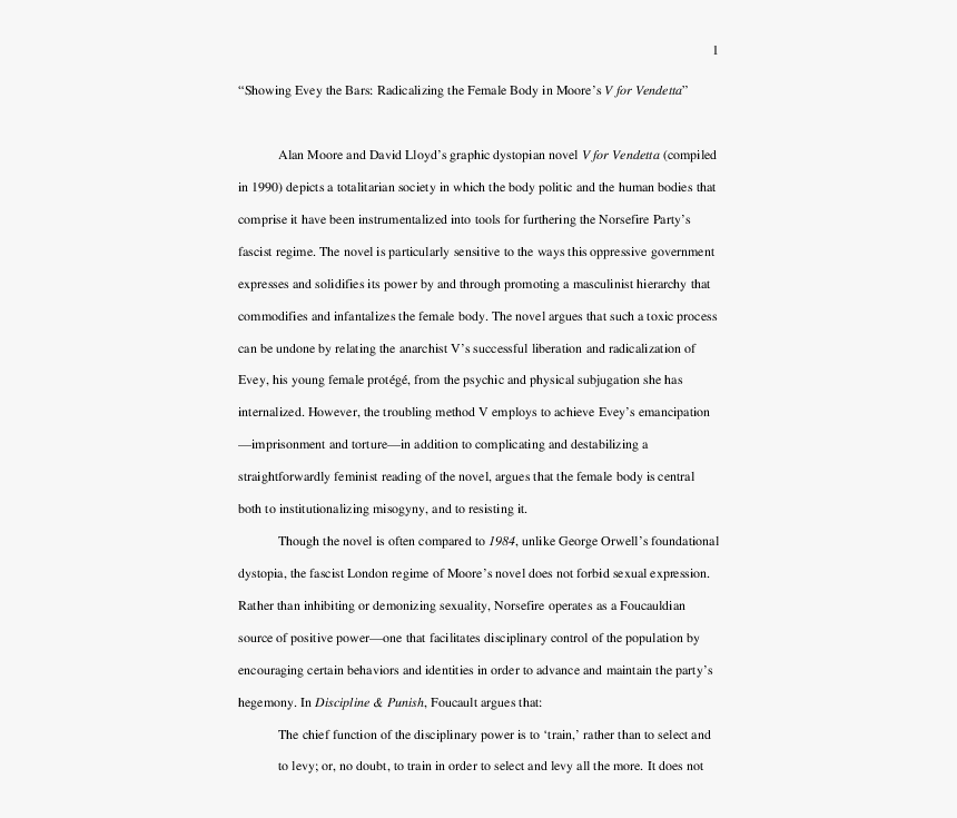 Best Descriptive Essay Writing Tips 2023 AtOnce