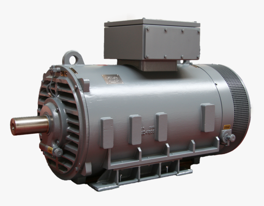 Rotor, HD Png Download , Transparent Png Image - PNGitem