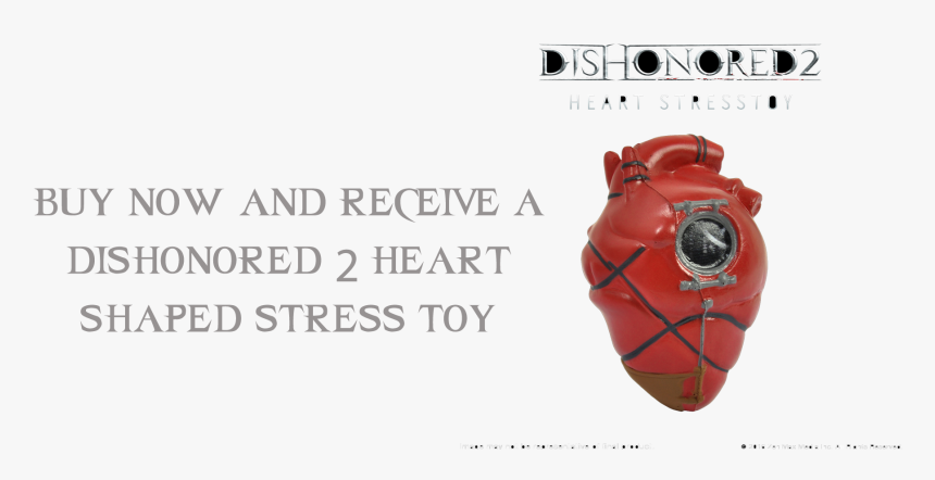 Page Banner - Digital Camera, HD Png Download , Transparent Png Image ...