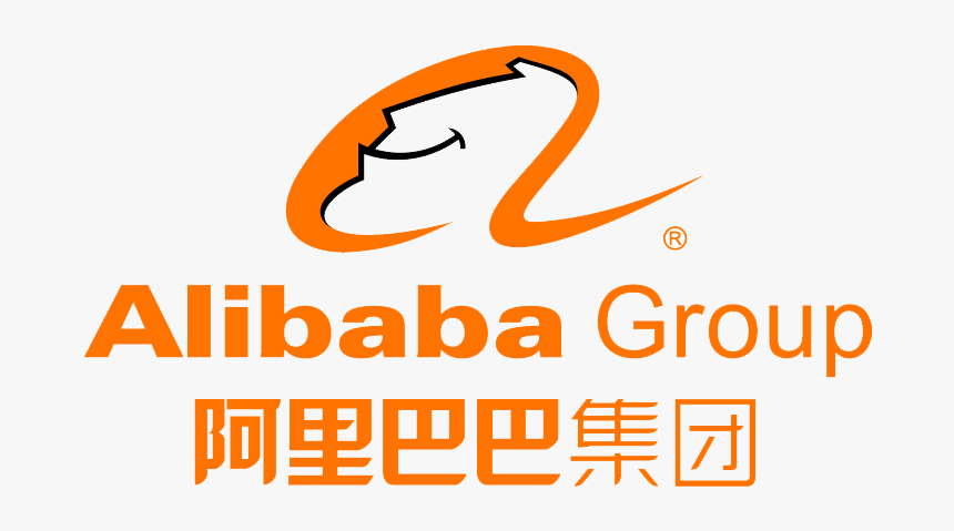Alibaba Group Logo Internet - Alibaba Group Logo Png, Transparent Png ...
