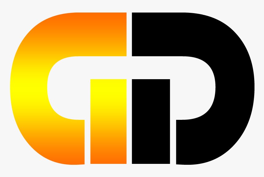 Dishonored 2 Logo Png , Png Download, Transparent Png , Transparent Png ...