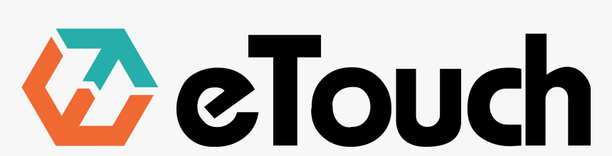 Alibaba One Touch Logo Png, Transparent Png , Transparent Png Image ...