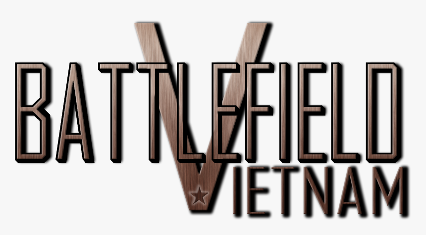 Transparent Battlefield Hardline Logo Png - Wood, Png Download ...