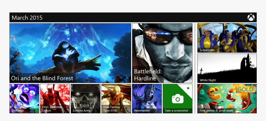 Pc Game, HD Png Download , Transparent Png Image - PNGitem