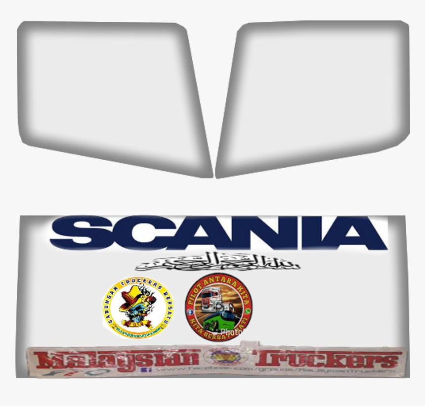 Scania Logo Png , Png Download - Logo Scania Png, Transparent Png ...