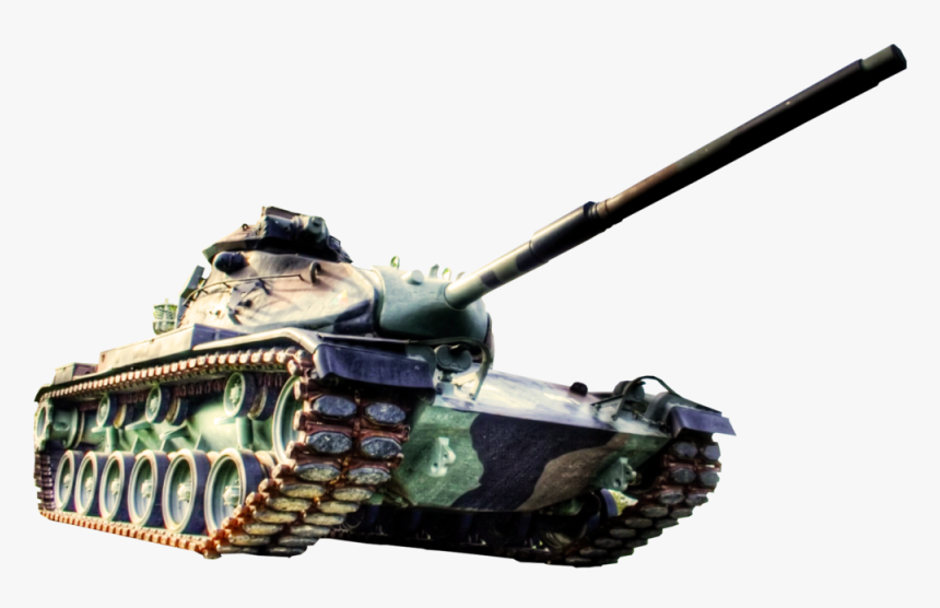 Tank Psd, HD Png Download , Transparent Png Image - PNGitem