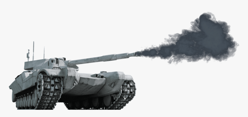 Transparent Army Tank Png - Operation Overmatch, Png Download ...