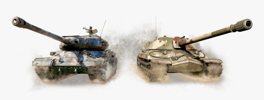 Army Tank Png, Transparent Png , Transparent Png Image - PNGitem