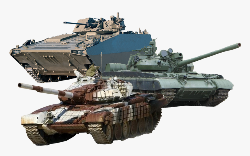 Scale Model, HD Png Download , Transparent Png Image - PNGitem