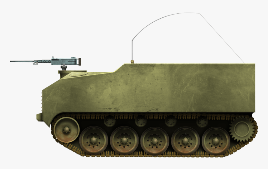 Tank Encyclopedia, HD Png Download , Transparent Png Image - PNGitem
