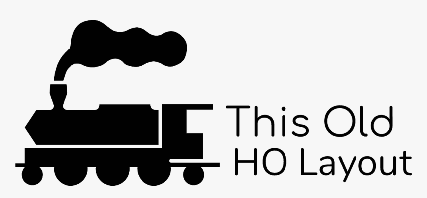 Steam Engine Icon Png, Transparent Png , Transparent Png Image - PNGitem