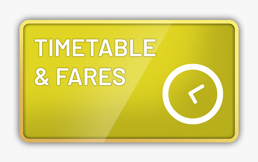 Timetable - Sign, HD Png Download , Transparent Png Image - PNGitem