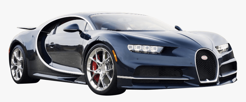 Bugatti Chiron Png, Transparent Png , Transparent Png Image - PNGitem