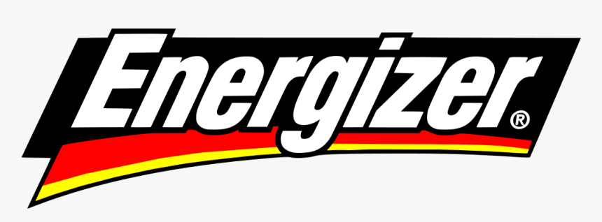 Energizer Logo Png, Transparent Png , Transparent Png Image - PNGitem