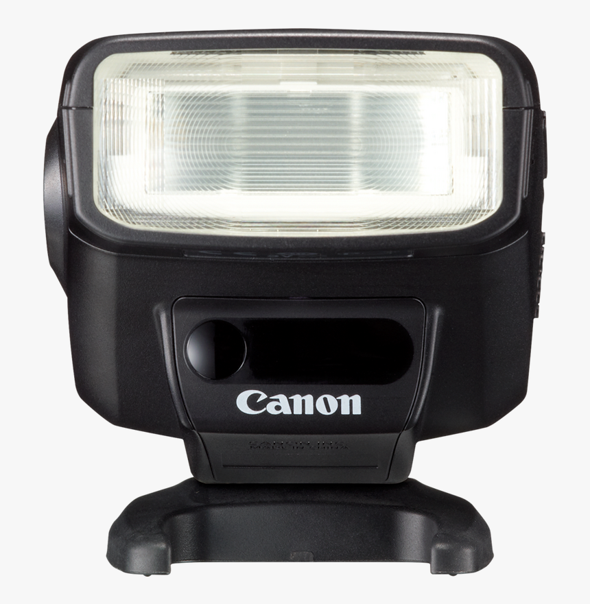 Canon, HD Png Download , Transparent Png Image - PNGitem