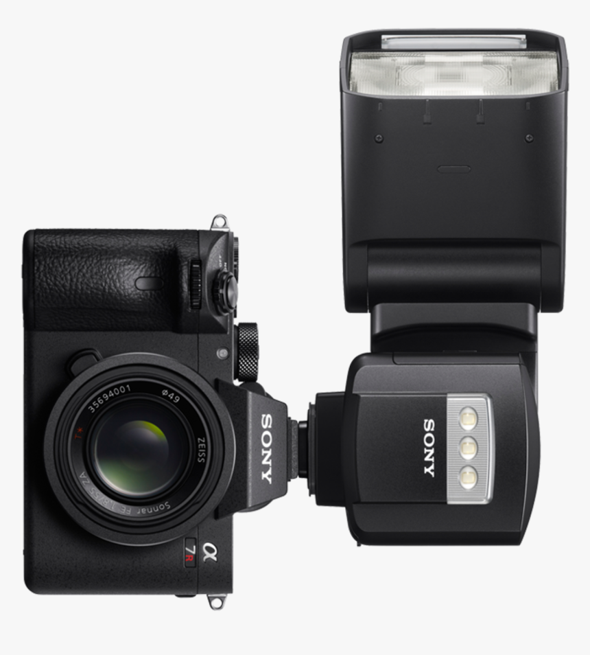 High Speed Flash, , Product Image Title High Speed, HD Png Download ...