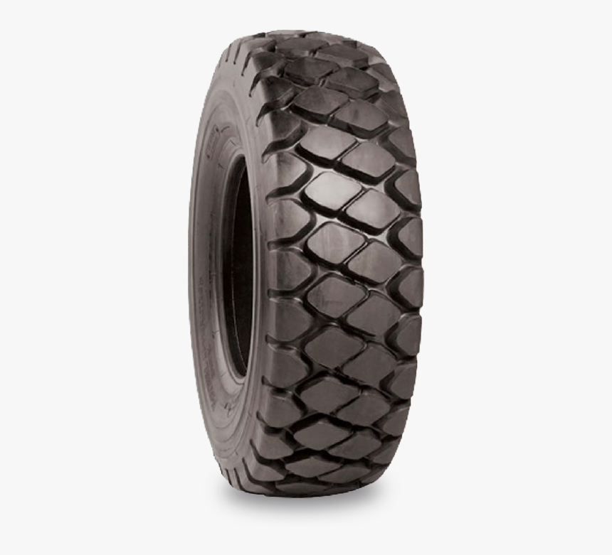 Tread, HD Png Download , Transparent Png Image - PNGitem
