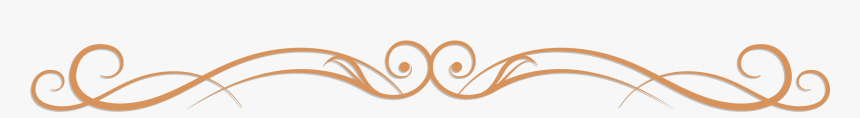 Orange Separator Png, Transparent Png , Transparent Png Image - PNGitem