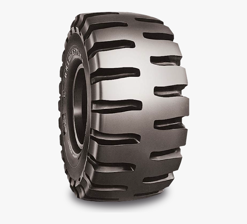 Car Tires, HD Png Download , Transparent Png Image - PNGitem