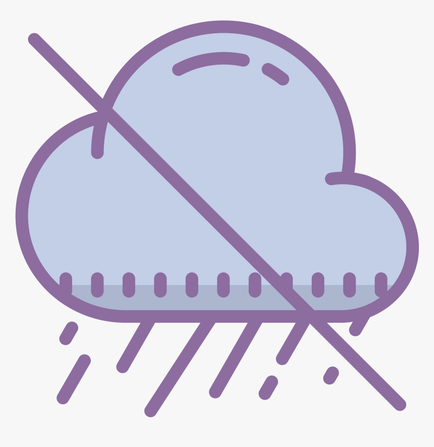 This Image Is Depicting No Rain - No Rain Png, Transparent Png ...