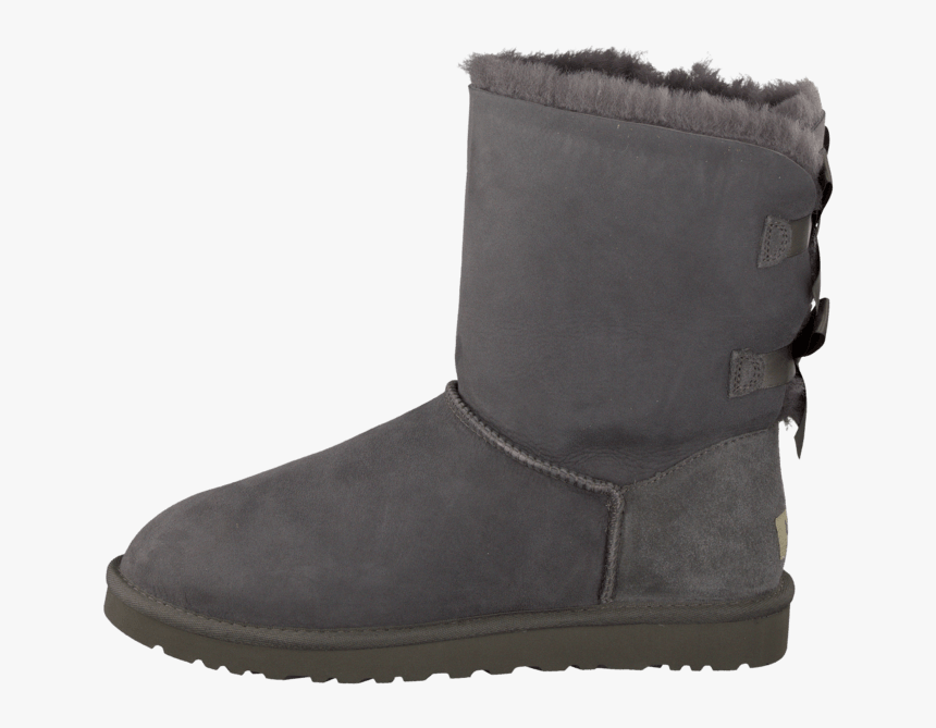 Uggs Boots Png - Snow Boot, Transparent Png , Transparent Png Image ...
