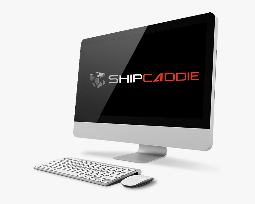 Personal Computer, HD Png Download , Transparent Png Image - PNGitem