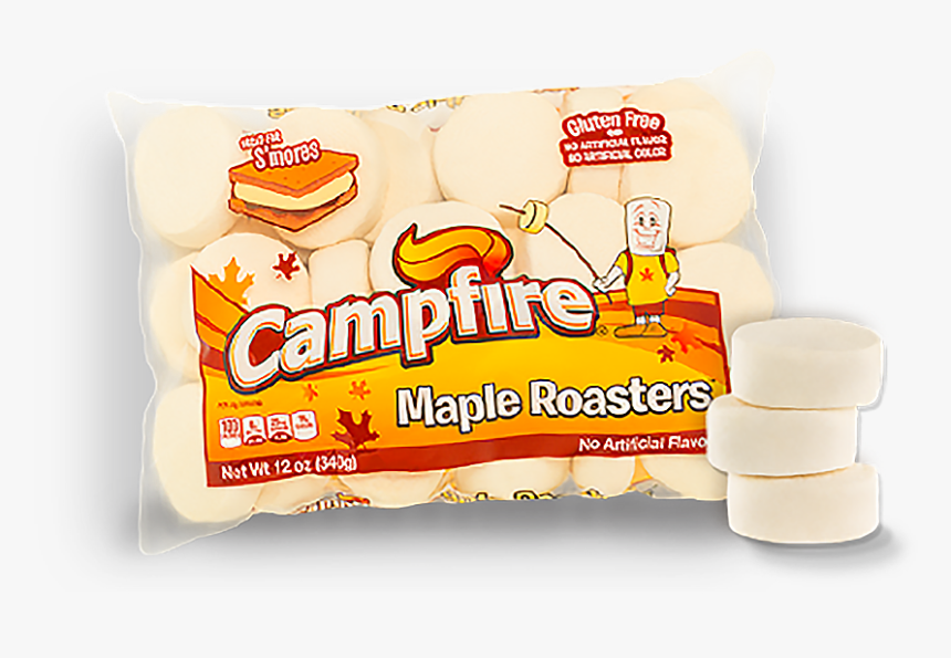 Chametz, HD Png Download , Transparent Png Image - PNGitem