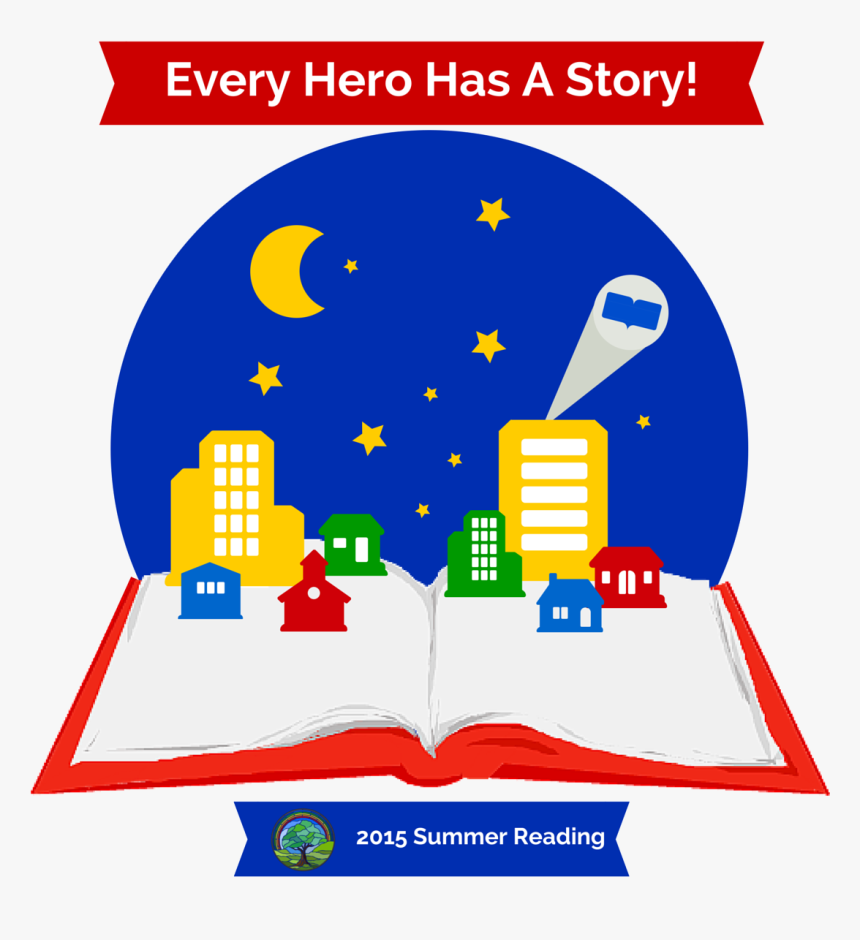 Transparent Kids Reading Png, Png Download , Transparent Png Image ...