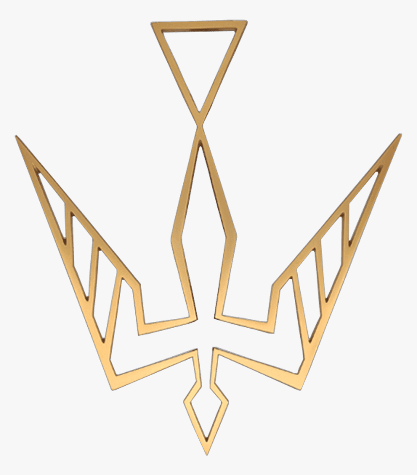 Clip Art - Holy Spirit Sign Png, Transparent Png , Transparent Png ...