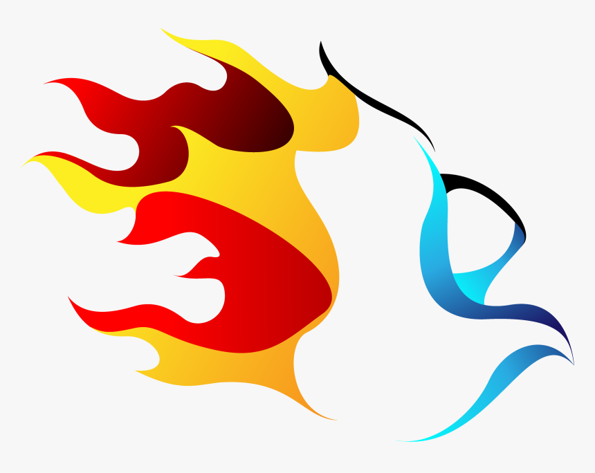 Fire The Holy Spirit, HD Png Download , Transparent Png Image - PNGitem