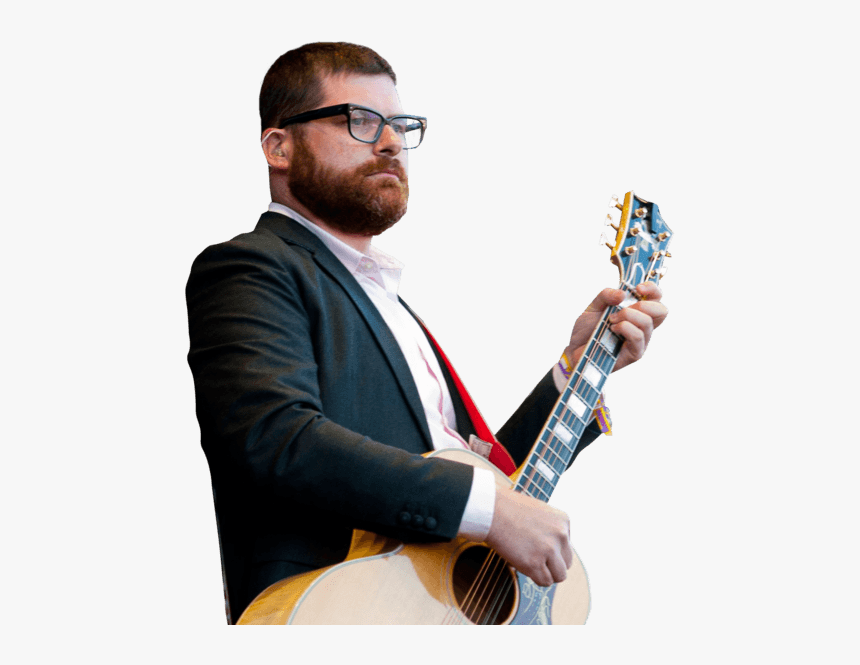 Composer, HD Png Download , Transparent Png Image - PNGitem