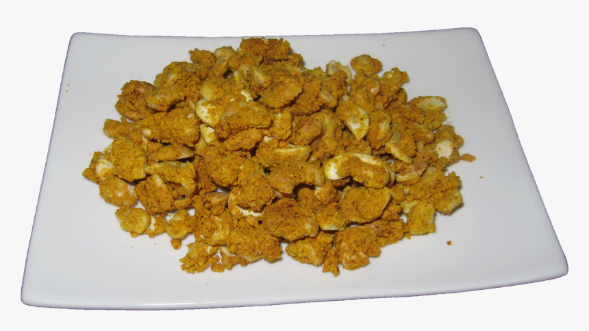Corn Flakes, HD Png Download , Transparent Png Image - PNGitem